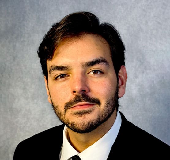 Edison Martinez's Instagram, Twitter & Facebook on IDCrawl